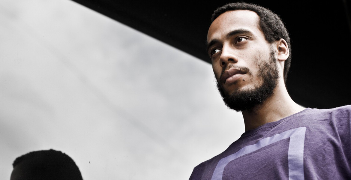 Tickets für AMEWU jetzt direkt im offiziellen SO36 Shop kaufen!