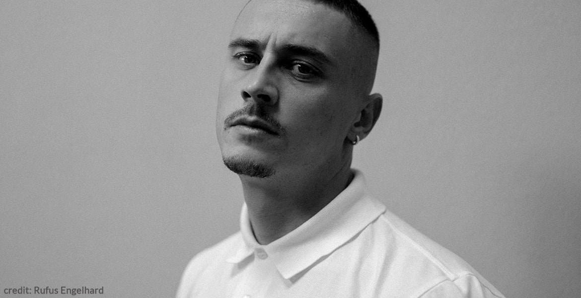 Tickets für DISARSTAR X JUGGLERZ jetzt direkt im offiziellen SO36 Shop ...