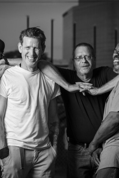 Tickets für SCREAM & SOULSIDE jetzt direkt im offiziellen SO36 Shop kaufen!