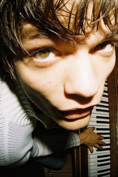 Tickets für DONKEY KID jetzt direkt im offiziellen SO36 Shop kaufen!