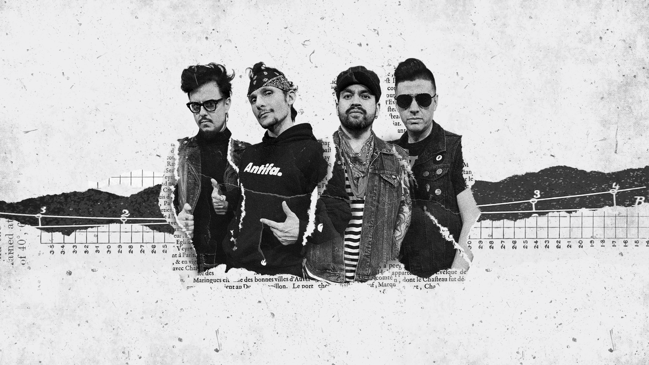 Tickets für DOCTOR KRAPULA jetzt direkt im offiziellen SO36 Shop kaufen!